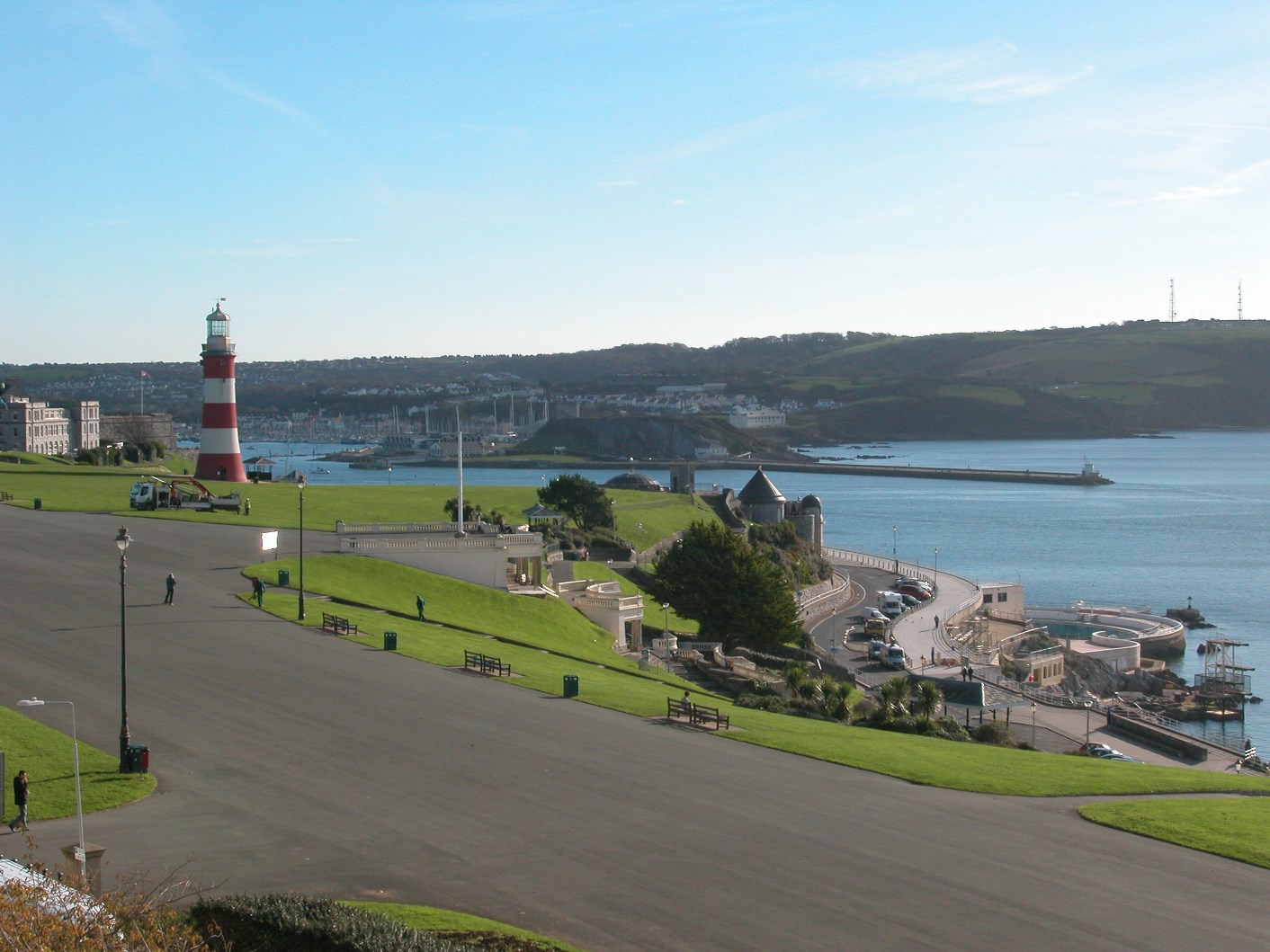 The Millfields | Plymouth - Luxury apartments for sale